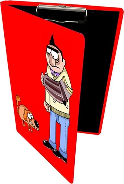 Paklon Eğitmen Kapaklı Sekreterlik Paklon Eğitmen Kapaklı Sekreterlik