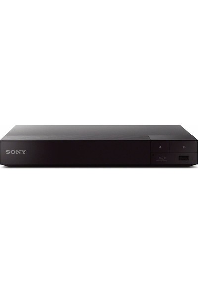 Sony S6700 Multi Zone 2k/4k Upscaling - Bluetooth- 2d/3d - Wi-Fi Sony S6700 Multi Zone 2k/4k Upscaling - Bluetooth- 2d/3d - Wi-Fi