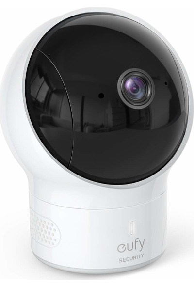 Anker Eufy Security Spaceview Video Bebek Monitörü 5 HD LCD Ekran Anker Eufy Security Spaceview Video Bebek Monitörü 5 HD LCD Ekran