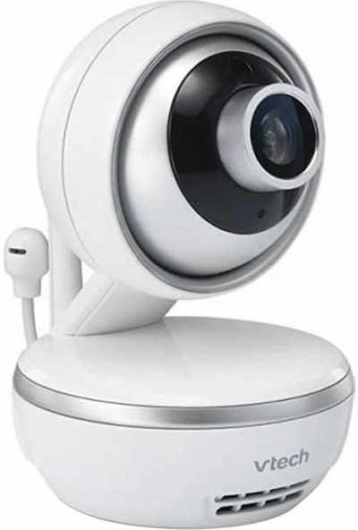 Vtech VM5261 5'' Digital Video Bebek Monitörü - Beyaz Vtech VM5261 5'' Digital Video Bebek Monitörü - Beyaz