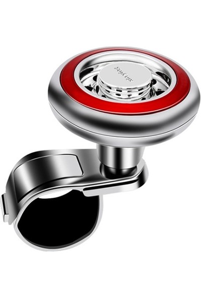 Ally Direksiyon Çevirme Yardım Topuzu AL-32065