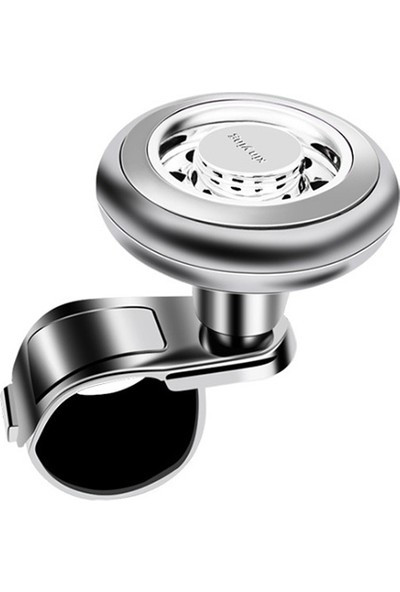 Ally Direksiyon Çevirme Yardım Topuzu AL-32065