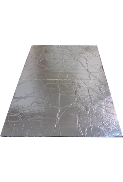 Center Acoustic Kaput Motor Ses Yalıtım Levhası Araç Oto Ses Izolasyon 100 x 150 cm Center Acoustic Kaput Motor Ses Yalıtım Levhası Araç Oto Ses Izolasyon 100 x 150 cm