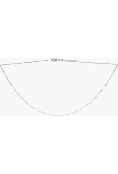 Seris Altın Vücut Zinciri