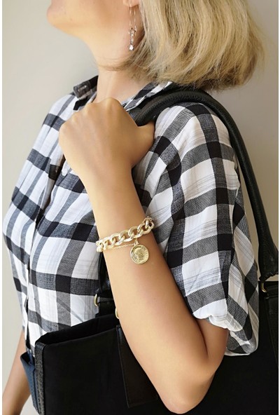 New Obsessions Tofino Bileklik