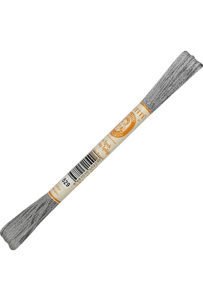 Enstitü İplik El Nakış İpliği 529