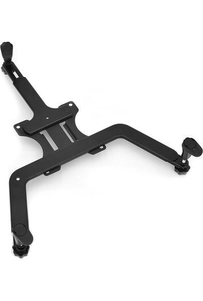 Dark 17-27 Dark 17-27