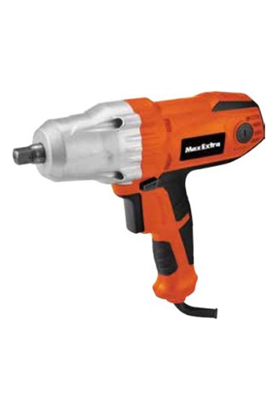 Max Extra MX6280 Somun Sökme Elektrikli