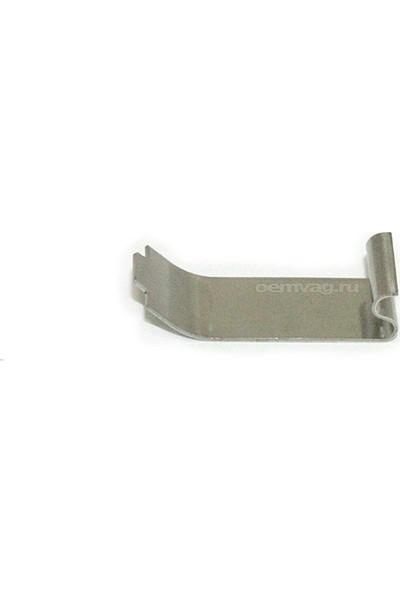 İlkay Caddy Dış Depo Kapak Yayı İlkay Caddy Dış Depo Kapak Yayı