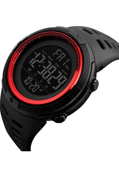 Skmei 6970987530049 Çocuk Kol Saati