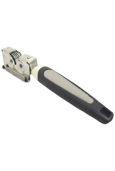 Nrc Metal Bıçak Bileyici L-30450 Nrc Metal Bıçak Bileyici L-30450