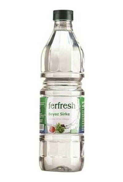 Ferfresh Beyaz Sirke 1 lt