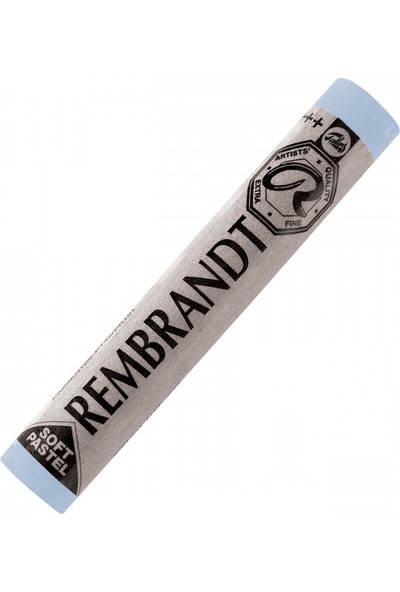 Rembrandt Soft Pastel Tekli Yedek Renk 506-9 Ultramarine Deep Rembrandt Soft Pastel Tekli Yedek Renk 506-9 Ultramarine Deep