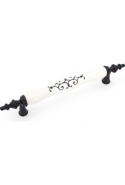 Kulpca Porselen Bozburun Kulp