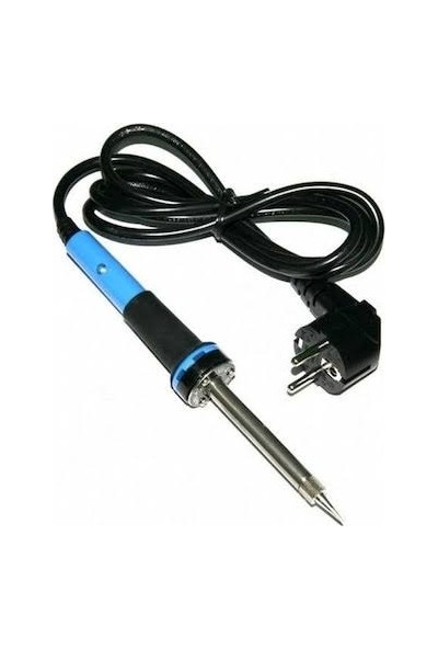 Tudor Lehim Makinesi Tudor Lehim Makinesi