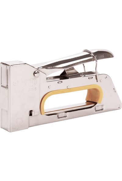 Sfd Zımba Tabancası R-23 4-8 mm