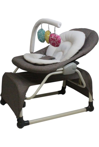 Kanz Pronto Ana Dizi Kahve Kanz Pronto Ana Dizi Kahve