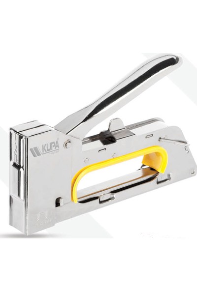 Kupa Zımba Tabancası 13 mm