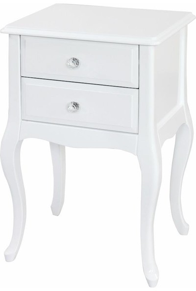 Sivasgözde Modern Lake Mdf 2 Çekmeceli Komot Yüksek Lükens Ayaklı Komodin Sivasgözde Modern Lake Mdf 2 Çekmeceli Komot Yüksek Lükens Ayaklı Komodin