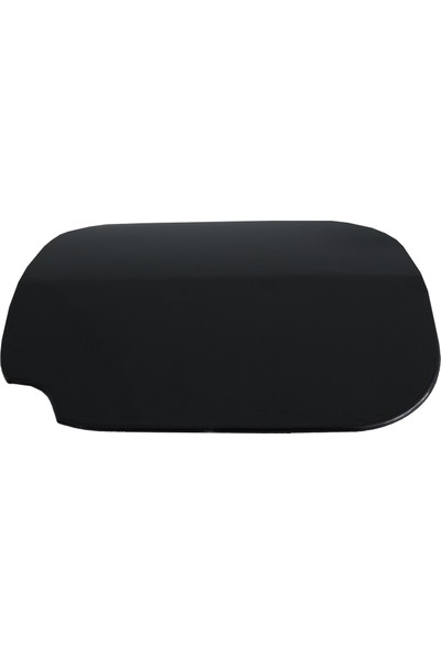 Bross Otomotiv BSP945 Renault Clio 3 Hb İçin Yakıt Depo Kapağı 8200290088