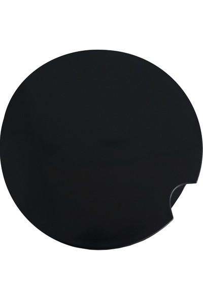 Bross Otomotiv BSP946 Renault Megane 3 Hb İçin Yakıt Depo Kapağı 788300005R