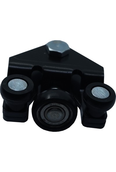 Bross Otomotiv BSP954 Renault Master Monavo İçin Sürgülü Kapı Alt Makarası 8200080754 Bross Otomotiv BSP954 Renault Master Monavo İçin Sürgülü Kapı Alt Makarası 8200080754