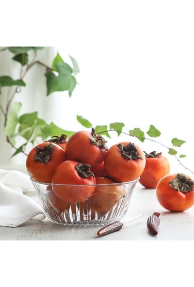 Lav Argos Tekli Büyük Boy Salata Kasesi Lav Argos Tekli Büyük Boy Salata Kasesi