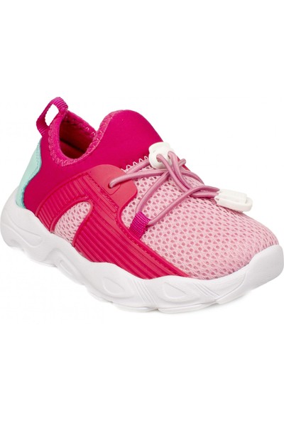 Vicco 346.b20Y.206 Bebe Phylon Pembe Çocuk Spor Ayakkabı Vicco 346.b20Y.206 Bebe Phylon Pembe Çocuk Spor Ayakkabı