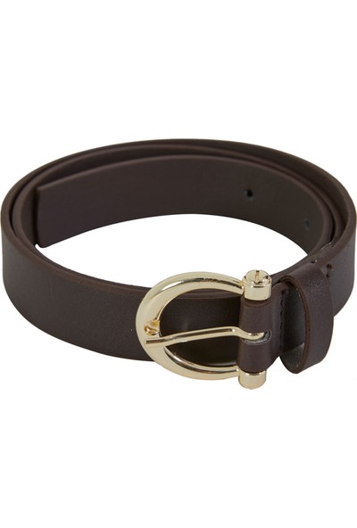 Ltb Rizelo Kadın Aksesuar Kemer
