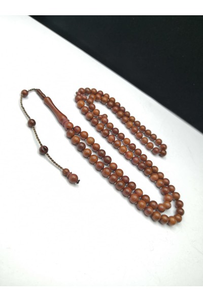 Altınsoy 99'luk Kuka(Namaz) Tesbih Sistem Kamçılı Özel Yazılı Kutulu Altınsoy 99'luk Kuka(Namaz) Tesbih Sistem Kamçılı Özel Yazılı Kutulu