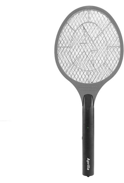 Aprilla Aik 9902 Elektronik Sinek Kovucu Aprilla Aik 9902 Elektronik Sinek Kovucu