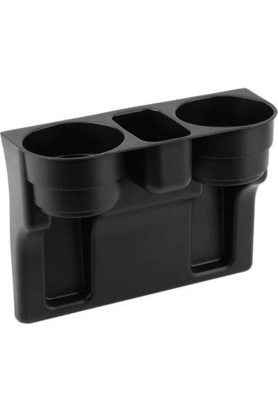 Birben Araç Koltuk Yanı Bardaklık Bardak Tutucu