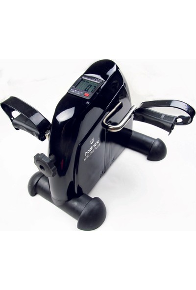 Hattrick Healfit Plus Mini Egzersiz Bisikleti
