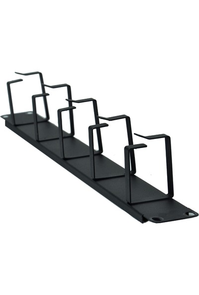 Enpa 1u 19 Enpa 1u 19