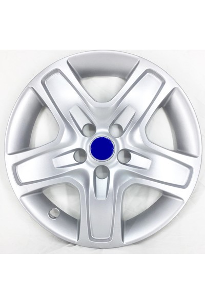 Çobanoğlu Ford Focus 16 Inç Jant Kapağı 4 Adet &