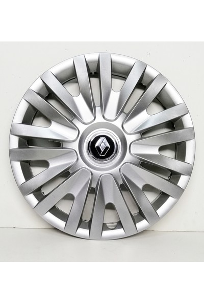 Çobanoğlu Renault 13 Inç Seçenekli Jant Kapağı 4 Adet
