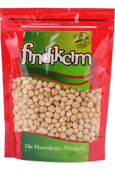 Fındıkcım Pikola Fındık 250 gr