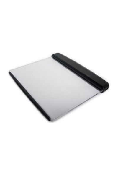 Petit Kitap Aydınlatıcı LED Panel - Okuma Paneli Petit Kitap Aydınlatıcı LED Panel - Okuma Paneli