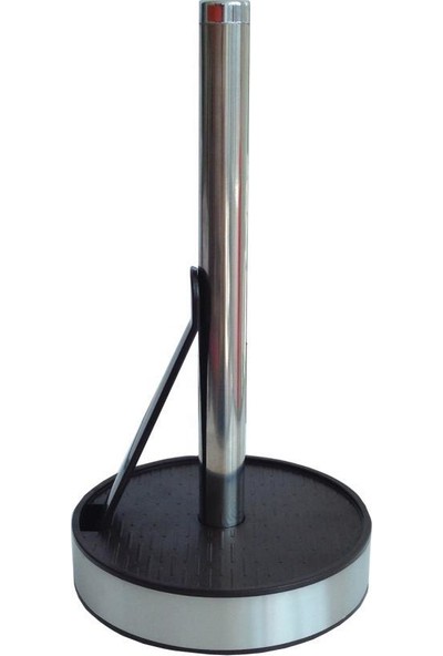 Primanova Kağıt Havluluk Pasifik Siyah Primanova M-E23-06 Primanova Kağıt Havluluk Pasifik Siyah Primanova M-E23-06