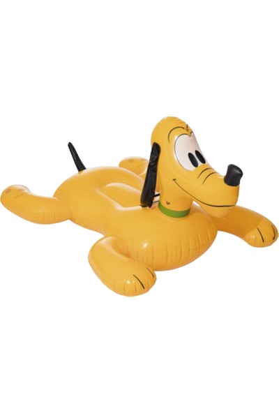 Bestway Disney Junior 91074 117 x 107 cm