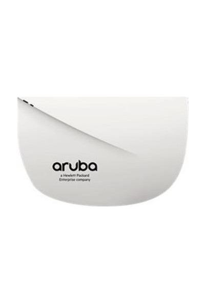 Hp Aruba JX945A IAP-305 Rw Instant Access Point