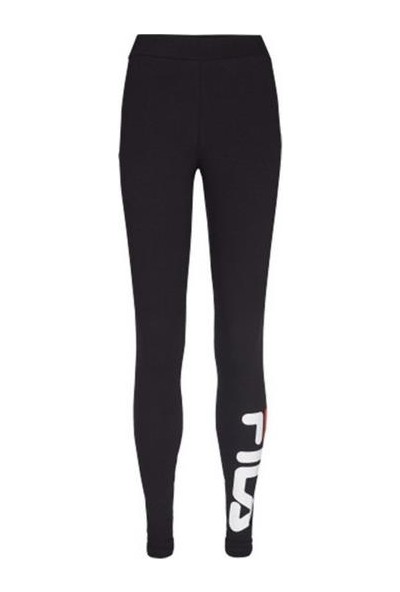 Fila Kadın FLEX 2.0 leggings 681826_002