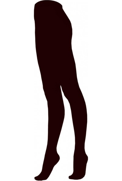 Grishko Convertible Profesyonel Siyah Bale Çorabı Grishko Convertible Profesyonel Siyah Bale Çorabı