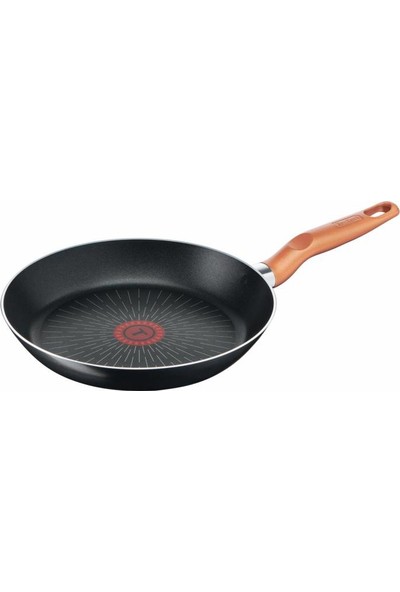 Tefal Express Tava 20 cm