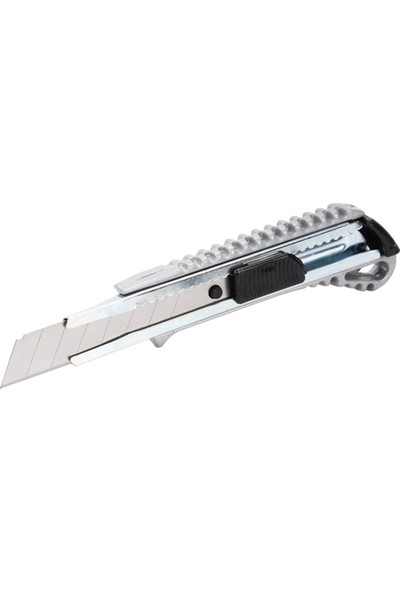 Bilkat Metal Maket Bıçağı