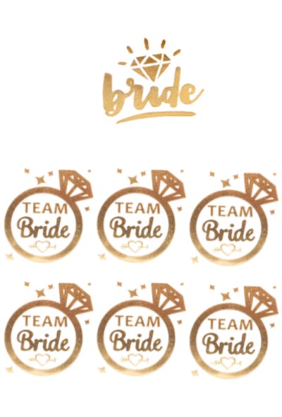 Pembe Mavi Bekarlığa Veda Bride To Be Time Bride Dövme Pembe Mavi Bekarlığa Veda Bride To Be Time Bride Dövme