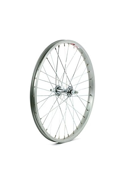 Zhili Bicycle Rims 26 Arka Jant Zhili Bicycle Rims 26 Arka Jant