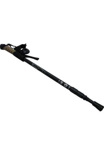 Watton WT80 Antishock Baton Watton WT80 Antishock Baton