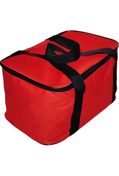 Whitesüs Soğuk Sıcak Tutucu Taşınabilir Termal Buzluk Çanta 27 lt Whitesüs Soğuk Sıcak Tutucu Taşınabilir Termal Buzluk Çanta 27 lt