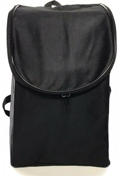 Whitesüs 25 lt Sırt Taşımalı Soğuk Sıcak Tutucu Kamp Piknik Buzluk Çanta